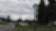 CREC to fund bus stop shelter with grant award | Bonner County Daily Bee