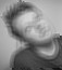 Alan Craft, 31 | Bonner County Daily Bee